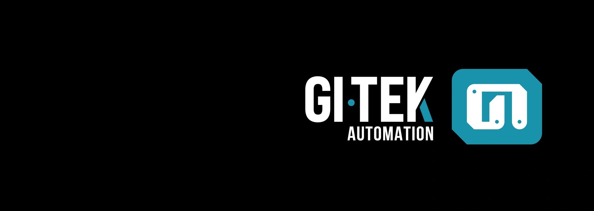 GITEK AUTOMATION